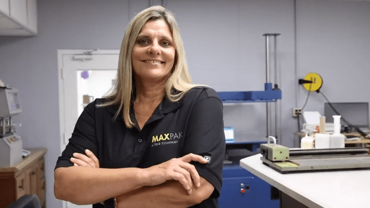 MaxPak Gateland Packaging Solutions [USA Trusted Partners]